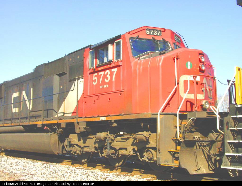 CN 5737